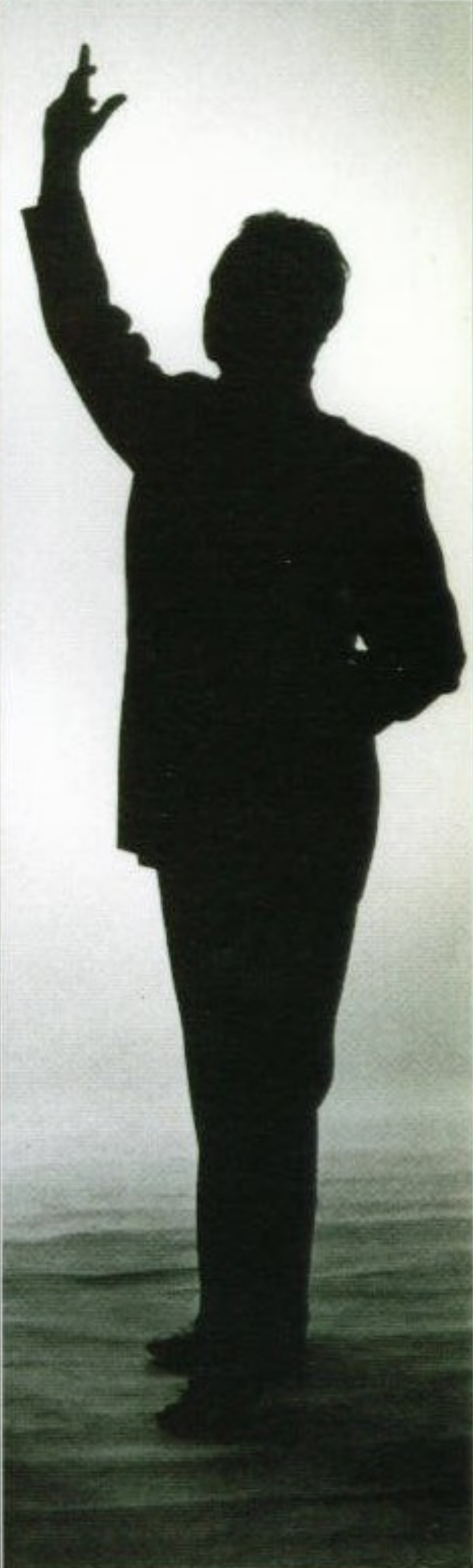 Mime Works – Intrigue | Entertain | Communicate